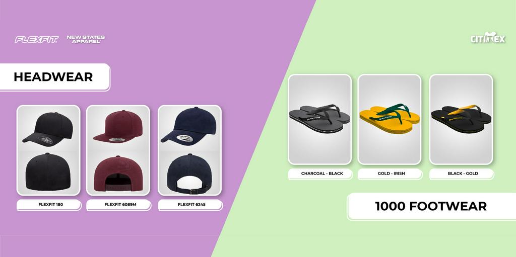 Produk Cititex Surabaya | Shopee Indonesia