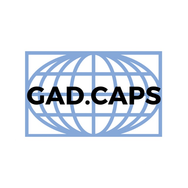 Produk gad.caps | Shopee Indonesia