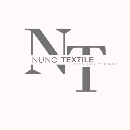 Produk Nunotextile | Shopee Indonesia