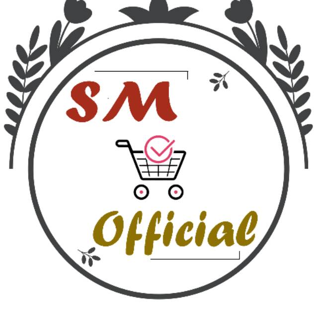 Produk SM_Official | Shopee Indonesia