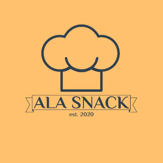 Produk ALA Snack | Shopee Indonesia