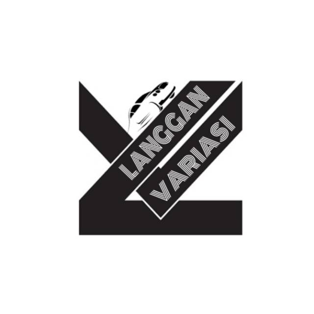 Produk LANGGAN_VARIASI | Shopee Indonesia