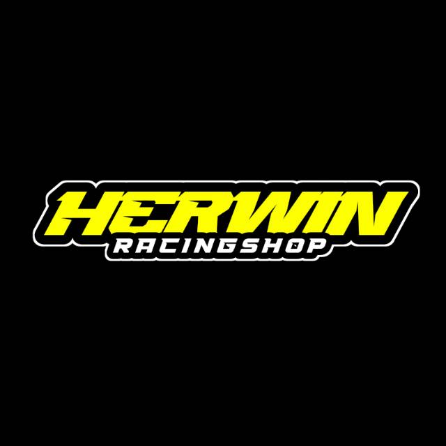 Produk herwin_racing_shop | Shopee Indonesia