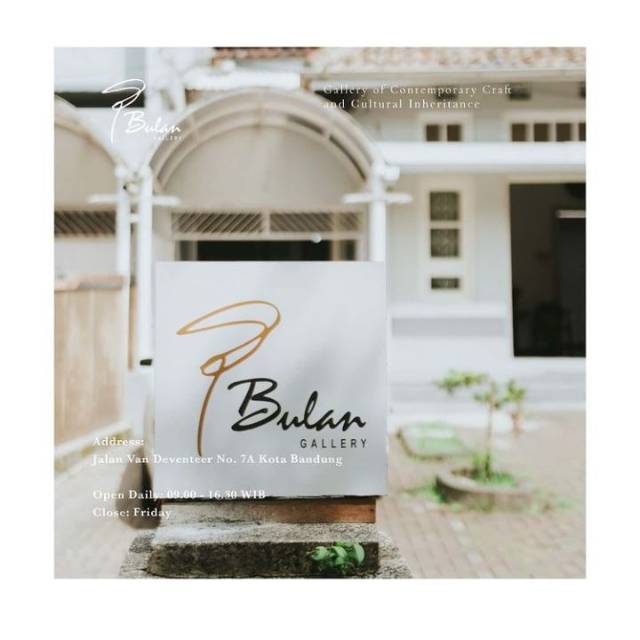 Produk Bulan Gallery | Shopee Indonesia
