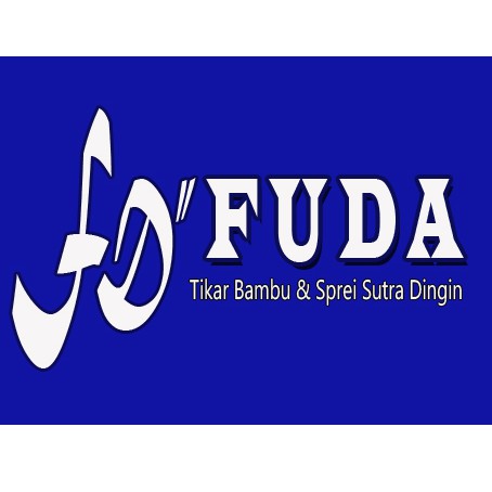 Produk FUDA TIKAR BAMBU | Shopee Indonesia