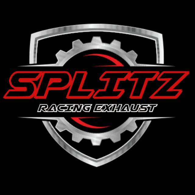 Produk Splitz Racing | Shopee Indonesia