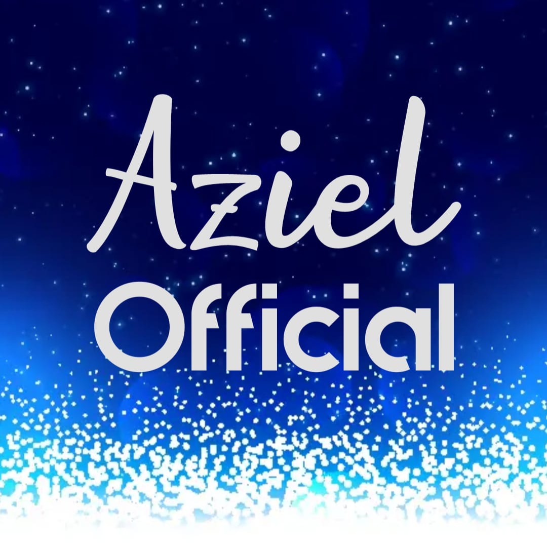 Produk Aziel Official | Shopee Indonesia