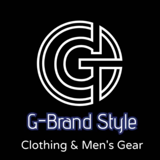 Produk g_brandstyle | Shopee Indonesia