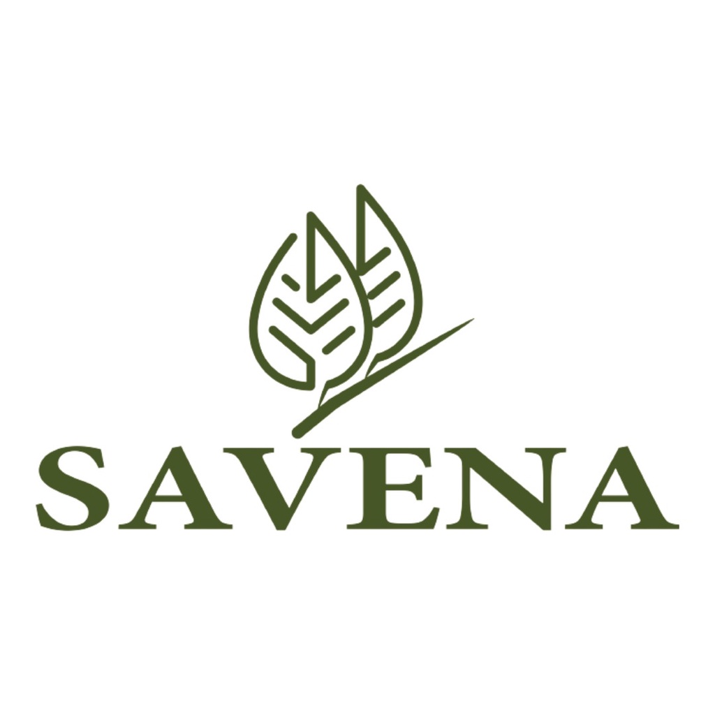 Produk Savena Official | Shopee Indonesia