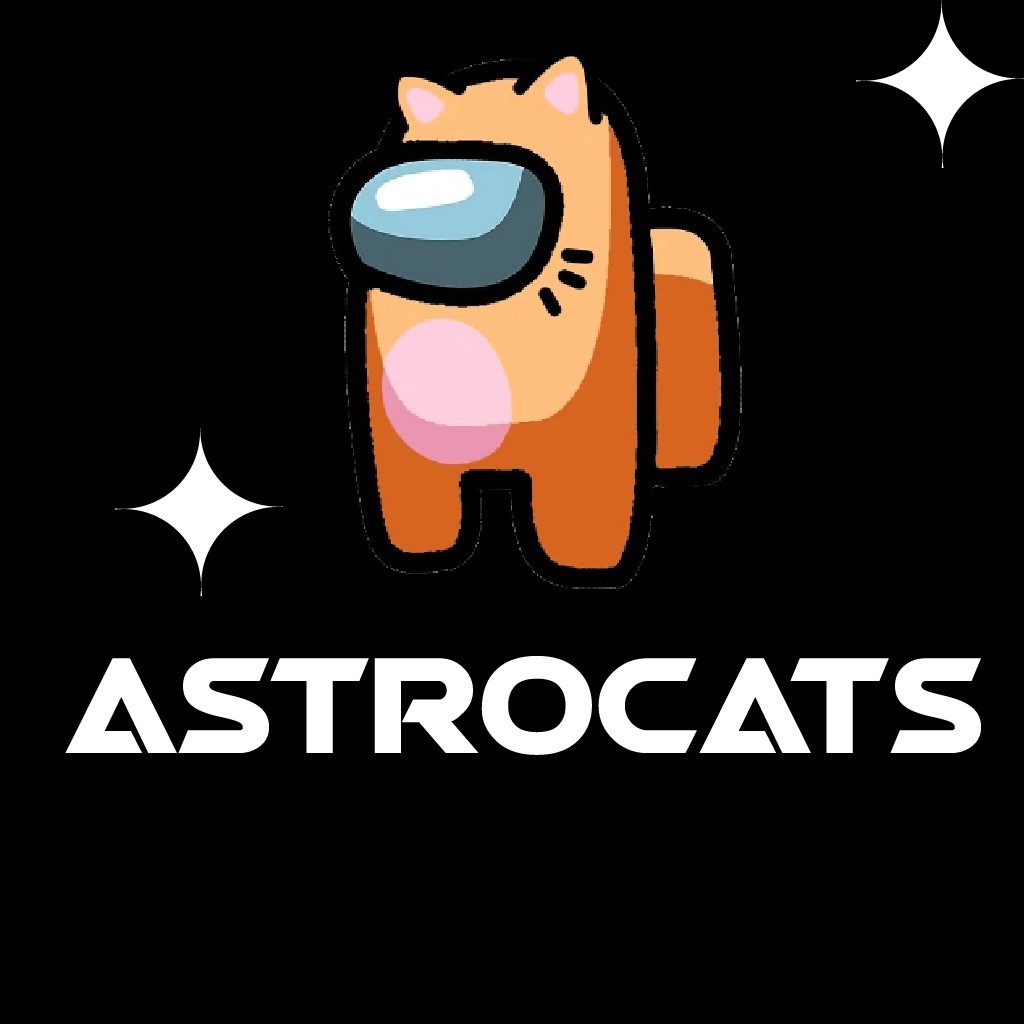 Produk ASTROCATS | Shopee Indonesia