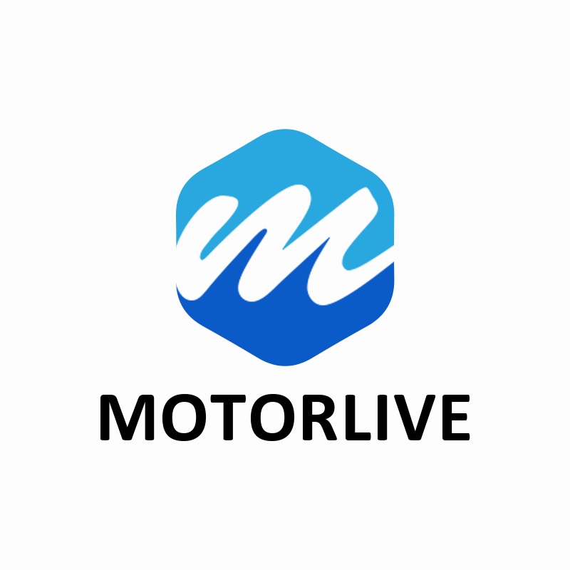 Produk motorlivesp.id | Shopee Indonesia