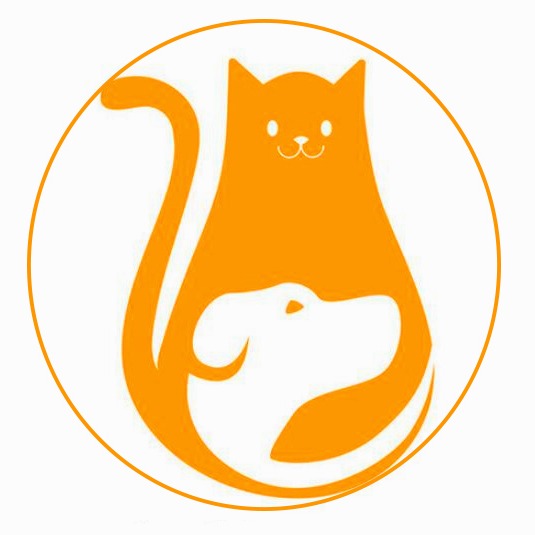 Produk Hugo Pet Store | Shopee Indonesia