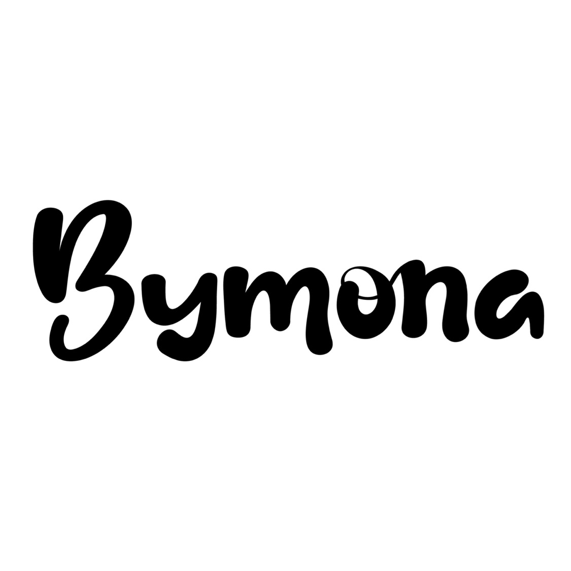 Produk Bymona Official Shop | Shopee Indonesia