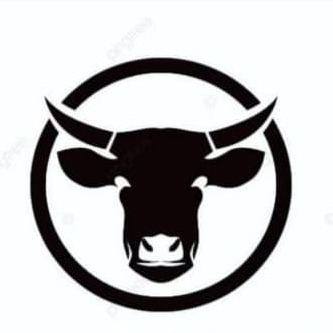 Produk VASMAN MEAT | Shopee Indonesia