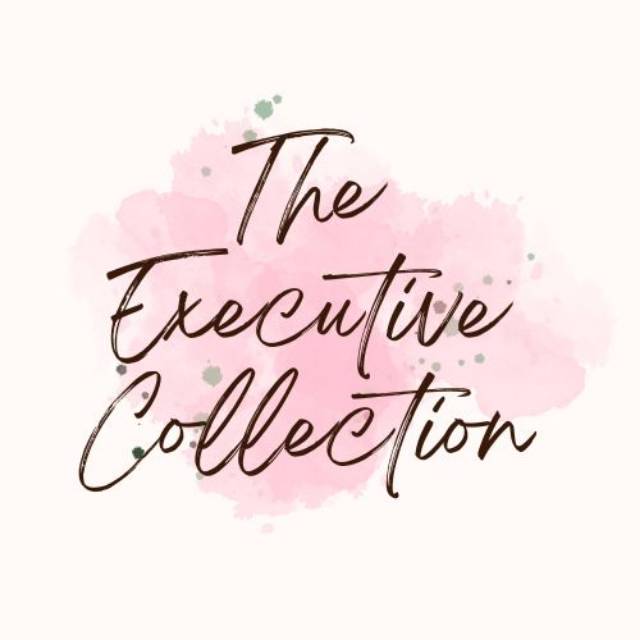 Produk The Executive Collection | Shopee Indonesia