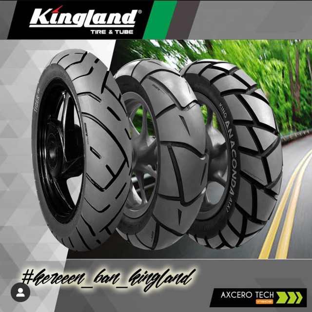 Produk DLX-Store | Shopee Indonesia