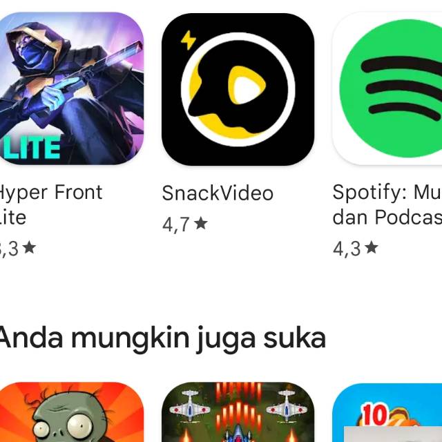 Produk Uptopup | Shopee Indonesia