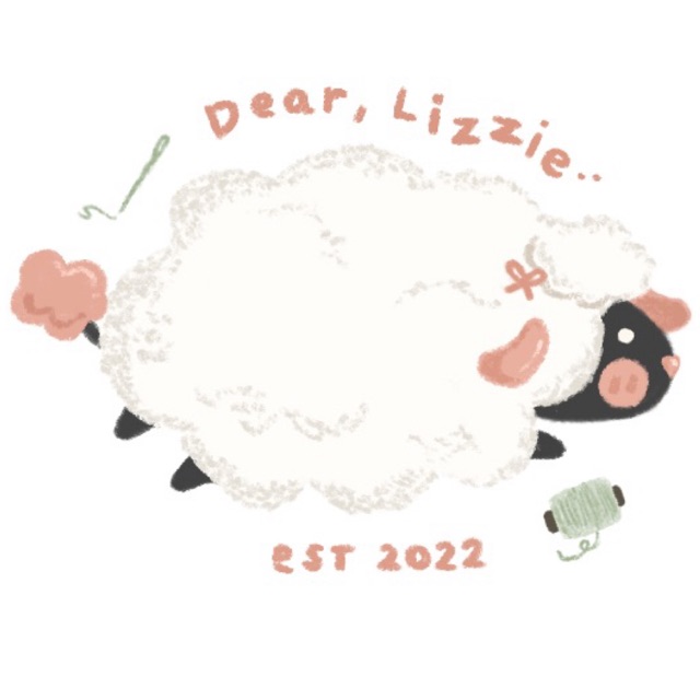 Produk DEAR LIZZIE Official | Shopee Indonesia