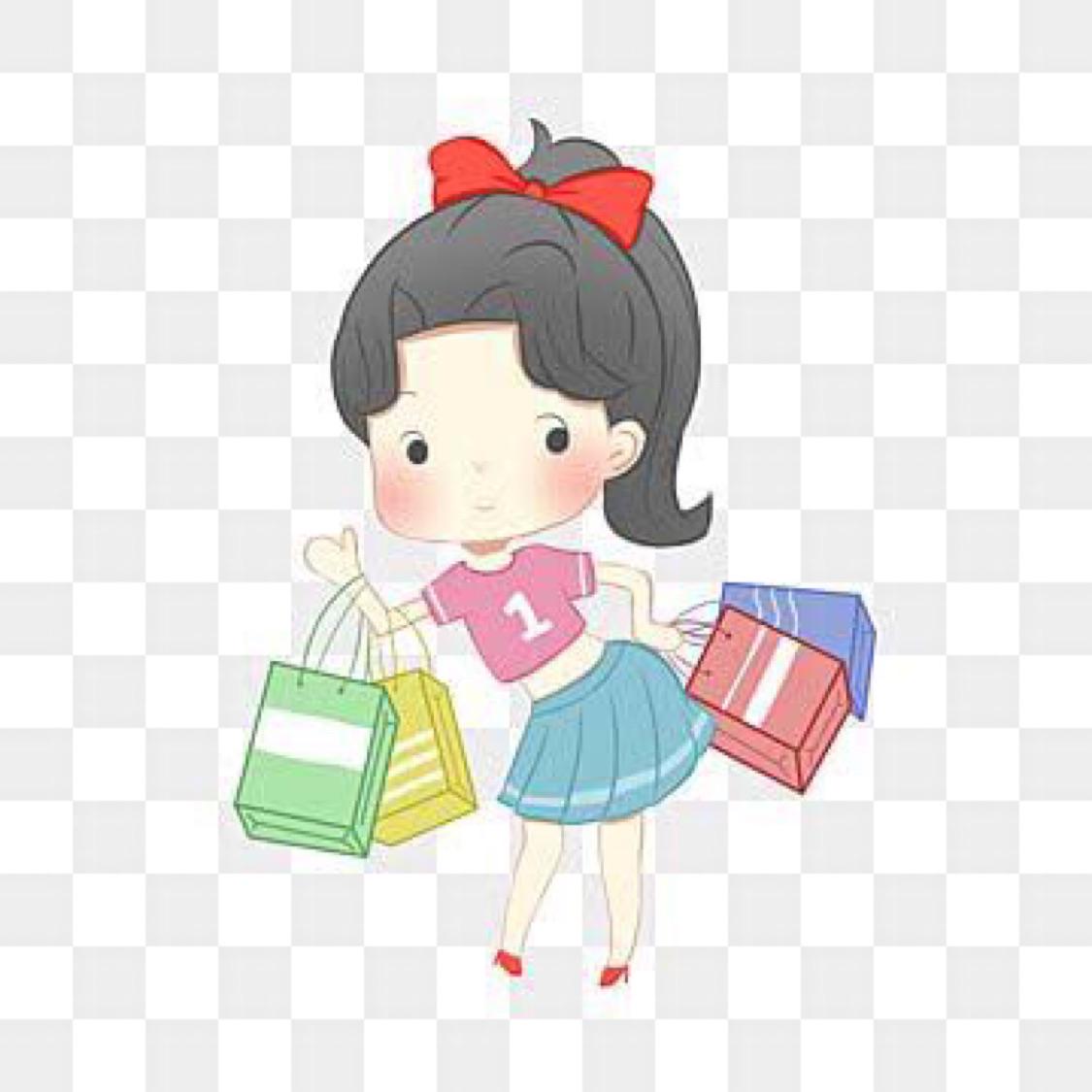 Produk Almahyra Labelle | Shopee Indonesia