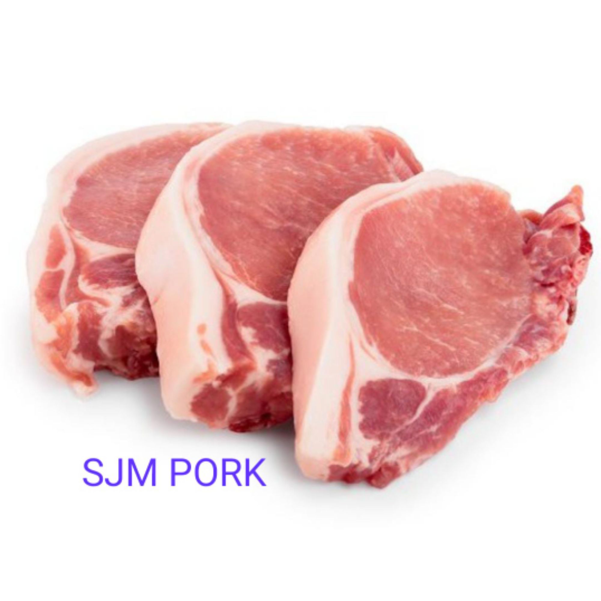 Produk SJM PORK | Shopee Indonesia