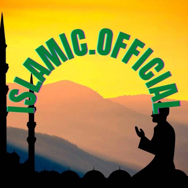 Produk Islamic_Official | Shopee Indonesia