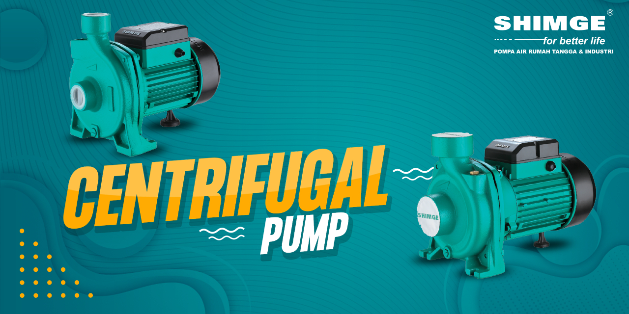 Toko Online Shimge Official Shop | Shopee Indonesia