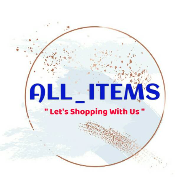 Produk All_Items_Official_Shop | Shopee Indonesia