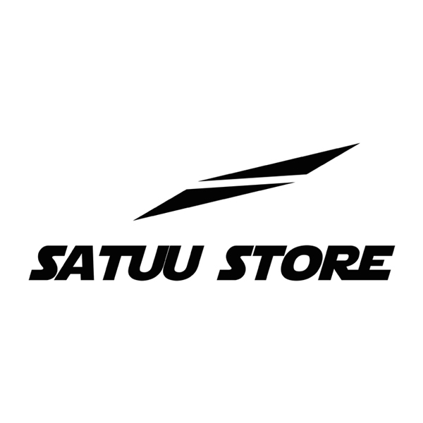 Produk satuu_store | Shopee Indonesia