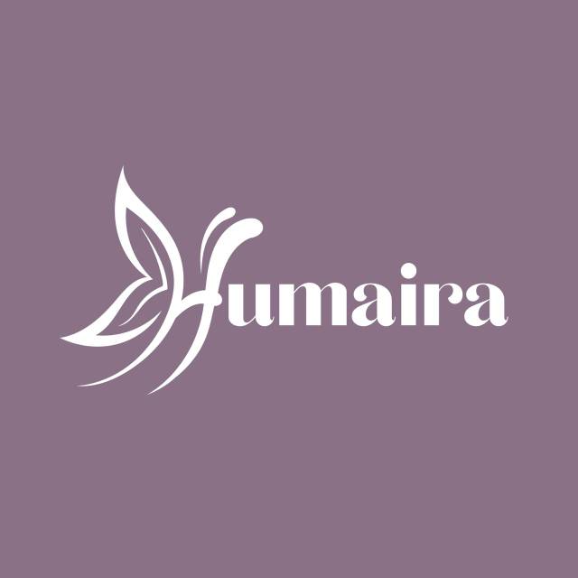 Produk Humaira.id_ | Shopee Indonesia