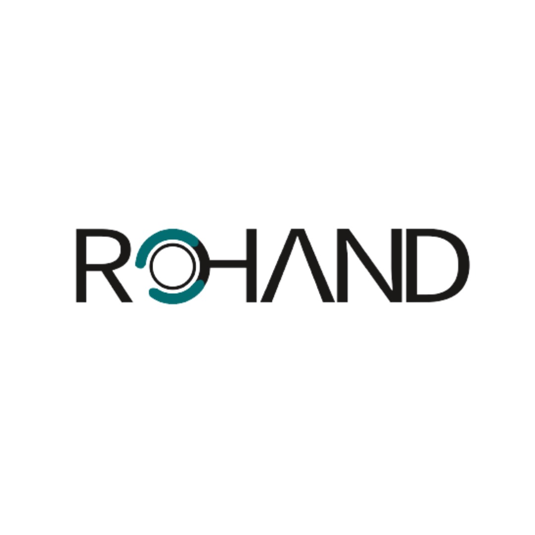 Produk rohand.coo | Shopee Indonesia