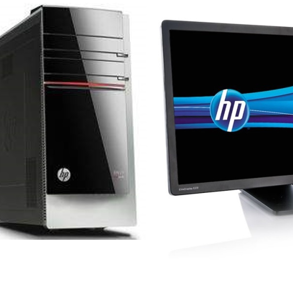 Produk Mantri Computer | Shopee Indonesia