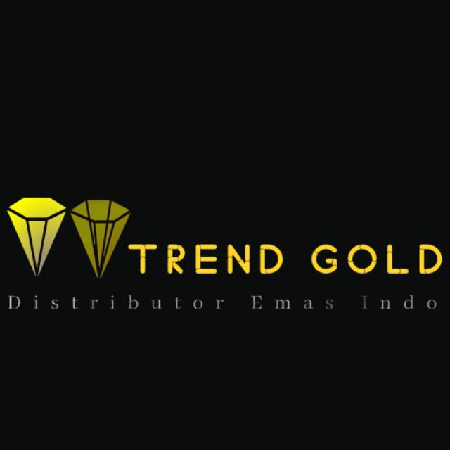 Produk Trend Gold | Shopee Indonesia