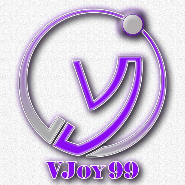 Produk VJOY99 | Shopee Indonesia