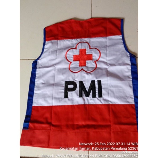 Produk atribut_pmr | Shopee Indonesia