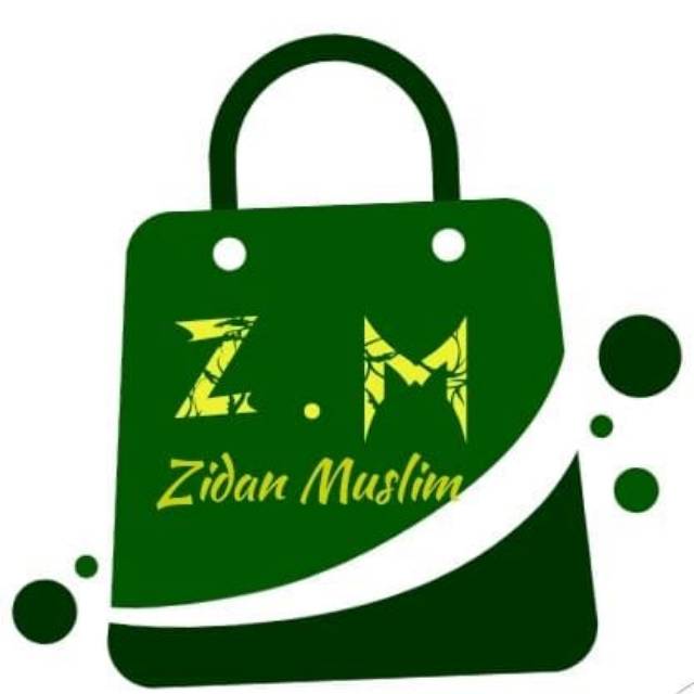 Produk zidan muslim | Shopee Indonesia
