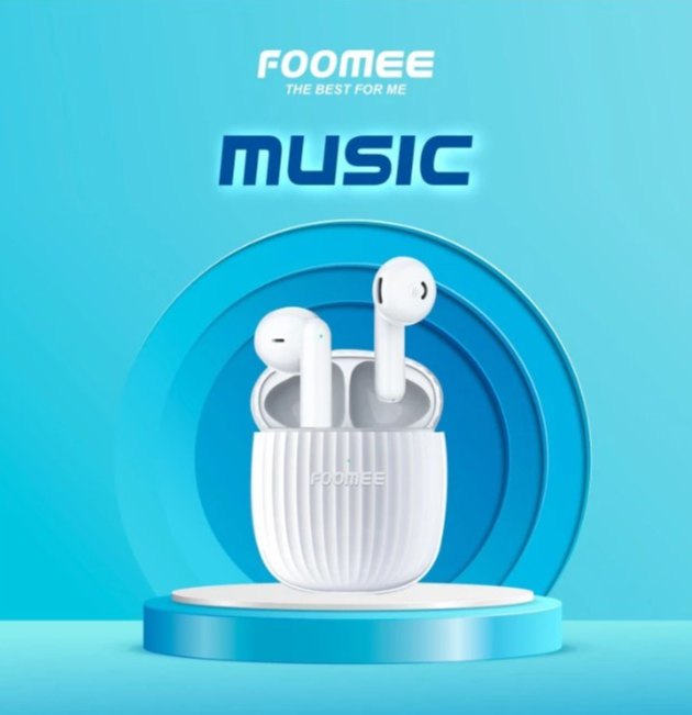 Produk Foomee Official Jateng | Shopee Indonesia