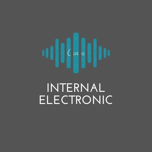 Produk Internal Electronic | Shopee Indonesia