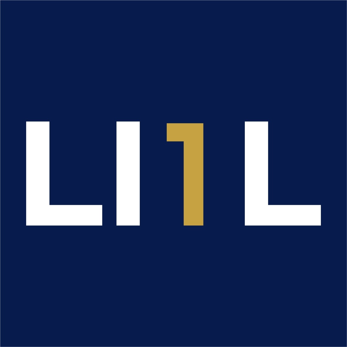 Toko Online LI1L Official Store | Shopee Indonesia