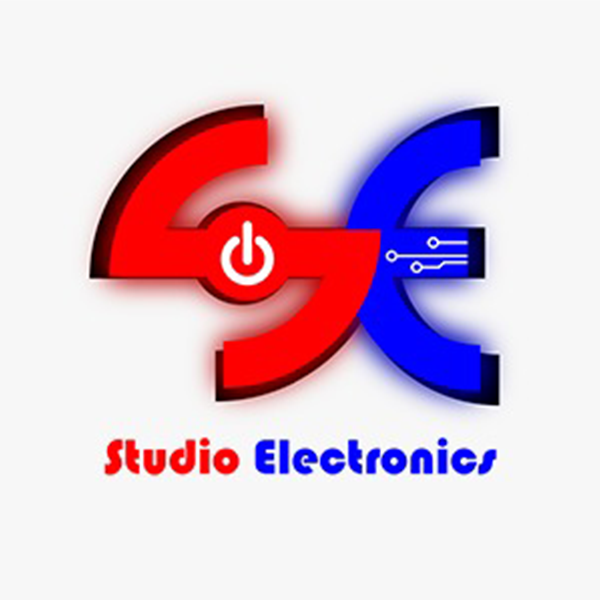 Produk Studio Electronics | Shopee Indonesia