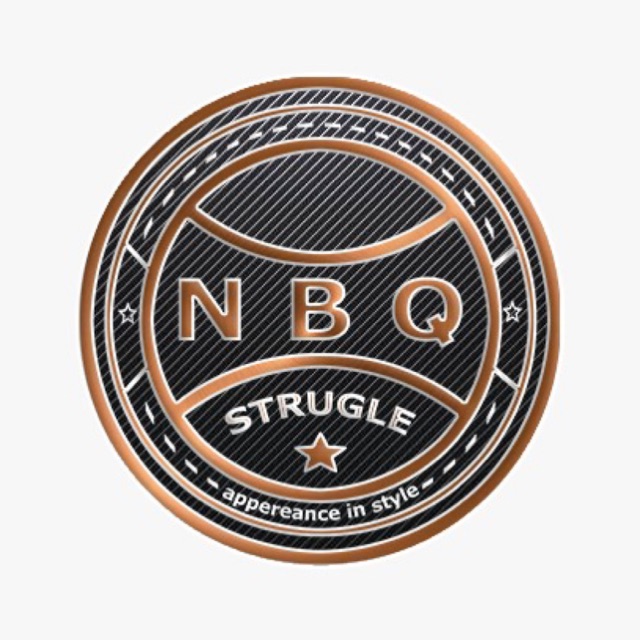 Produk NBQ OFICIAL | Shopee Indonesia