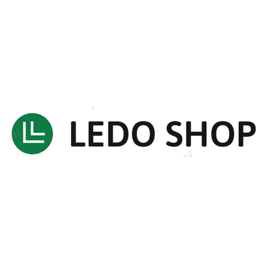Produk Ledo Shop | Shopee Indonesia