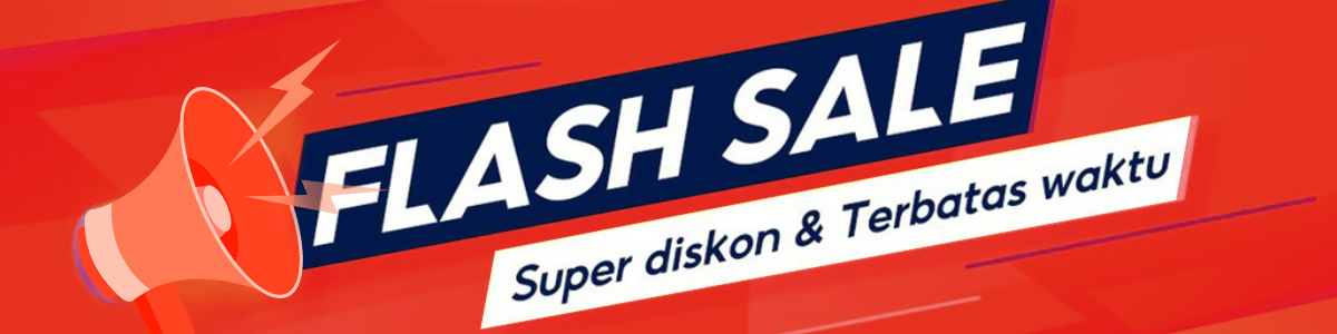 Produk homes.co | Shopee Indonesia