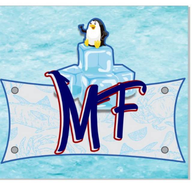 Produk mora_frozen | Shopee Indonesia