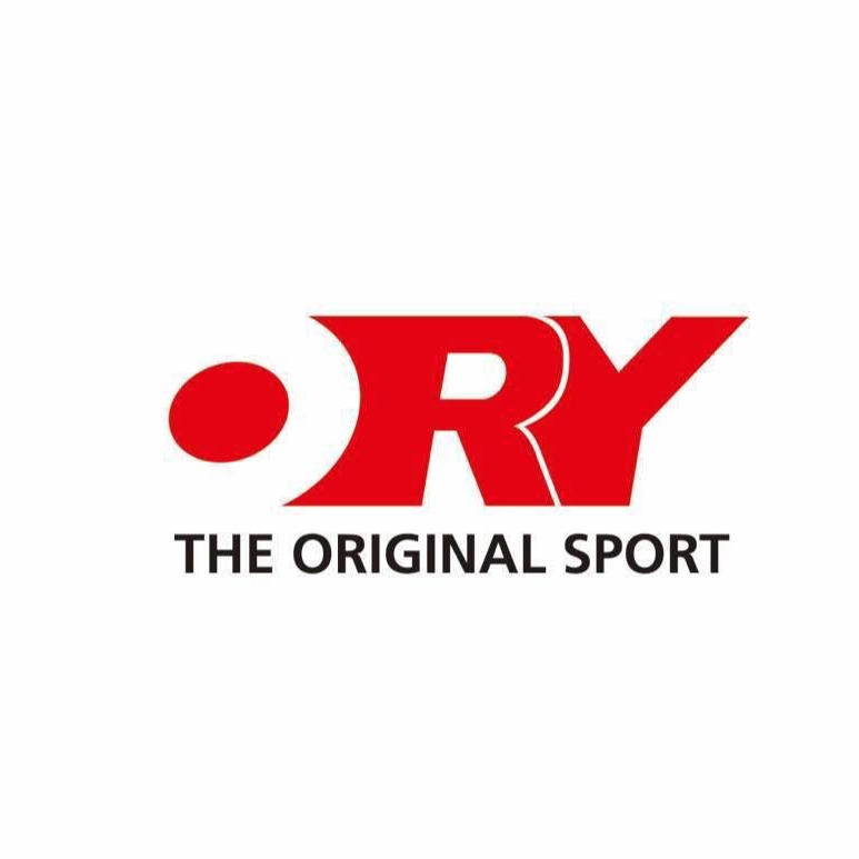 Toko Online Ory Official Store | Shopee Indonesia