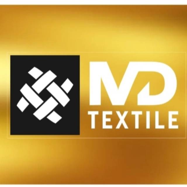 Produk MDTEXTILE | Shopee Indonesia