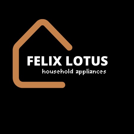 Produk FELIX LOTUS | Shopee Indonesia