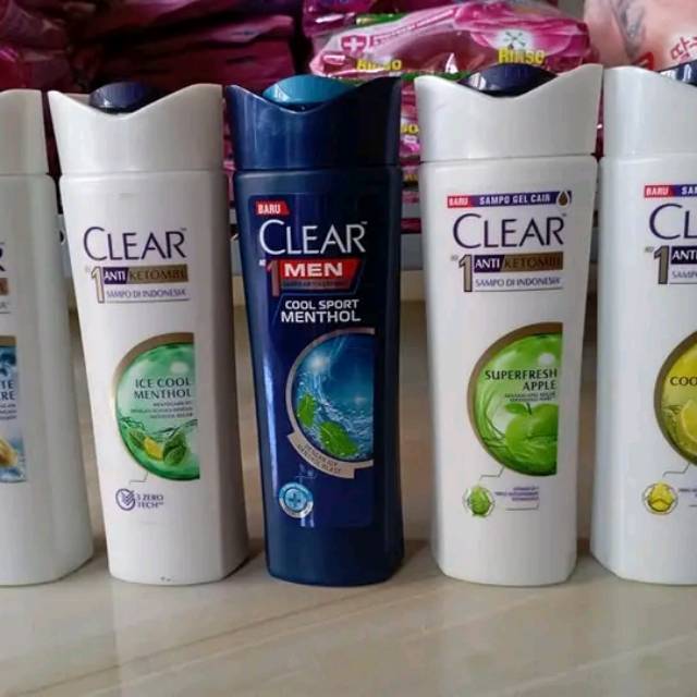 Produk GSE STORE | Shopee Indonesia