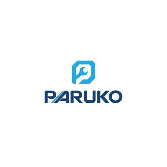 Produk Paruko Tools | Shopee Indonesia