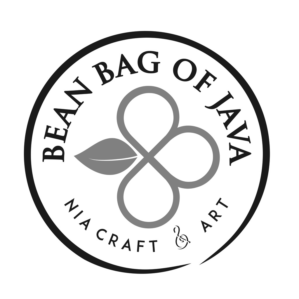 Produk Bean Bag Of Java | Shopee Indonesia