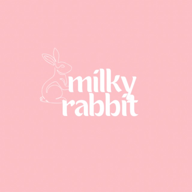 Produk Milky Rabbit | Shopee Indonesia